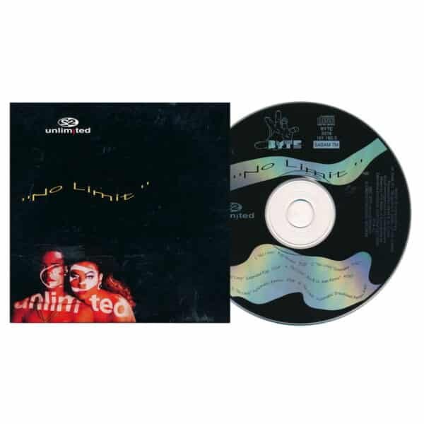 Revin Records - De online platenwinkel